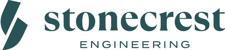 Home - Stonecrest Engineering